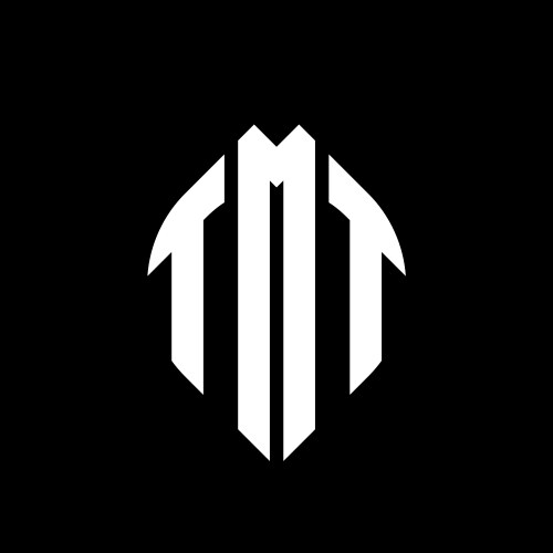 Tmt Logo Vector Images (33)