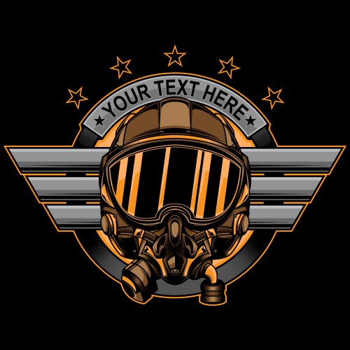 Jet Fighter Logo Fighter Jet Logos | Fighter Jet Logo Maker