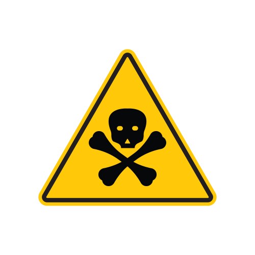 Hazard Line Vector Images (over 33,000)