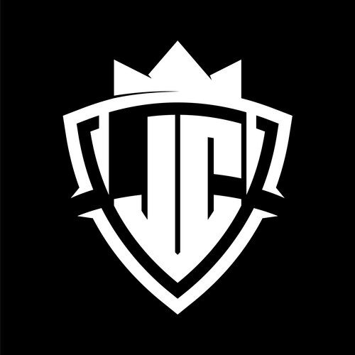 Jc Logos Vector Images (over 2,500)