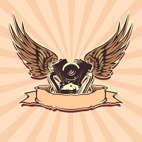 Motorbike Vector Images (over 55,000)