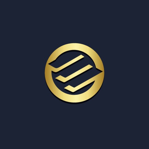 Data Logo Vector Images (over 130,000)