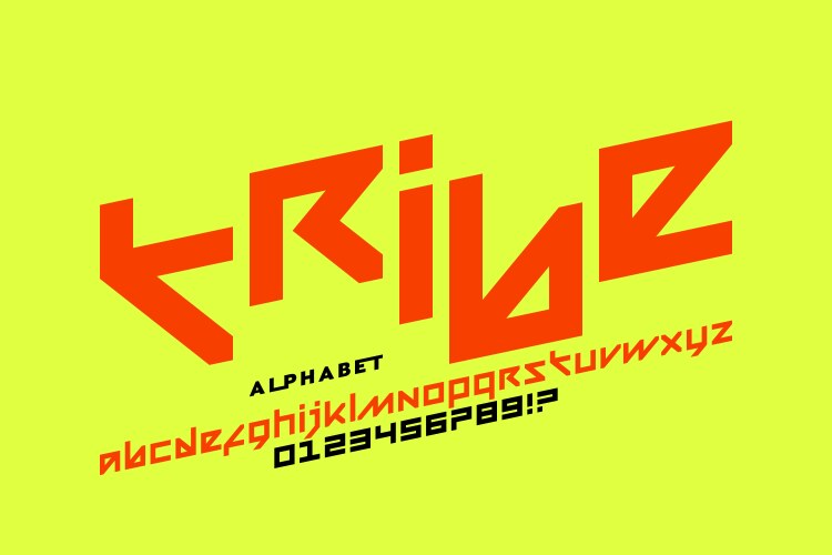Tribal Vector Images (over 310,000)