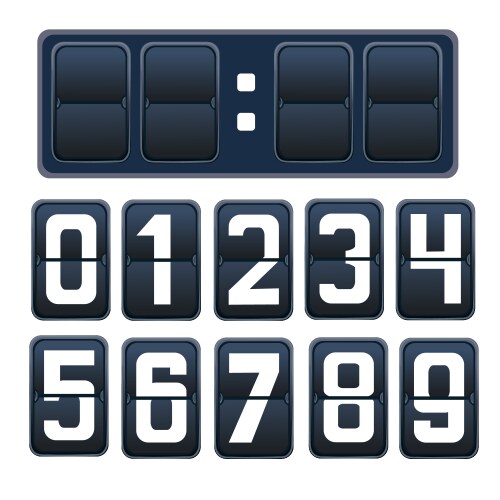 Countdown Vector Images (over 100,000)