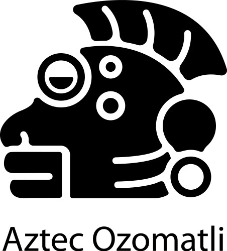 Aztec Vector Images (over 74,000)