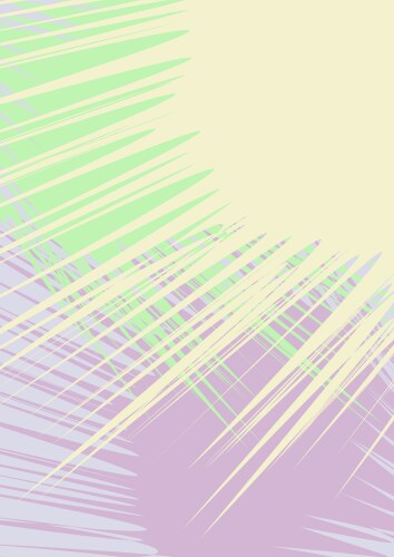 Rare Background Wallpaper Vector Images (over 310)