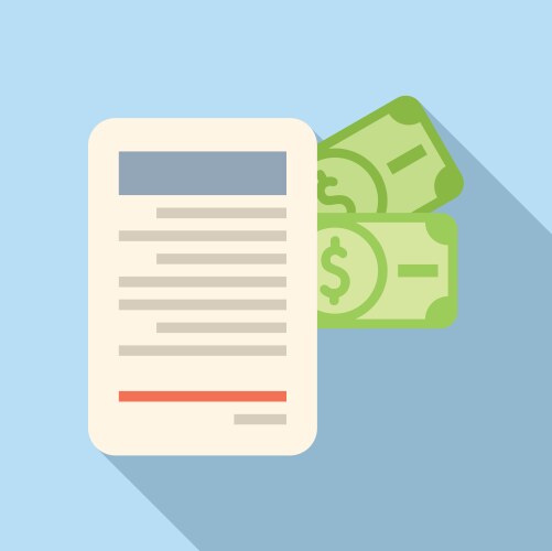 Cash Vector Images (over 600,000)