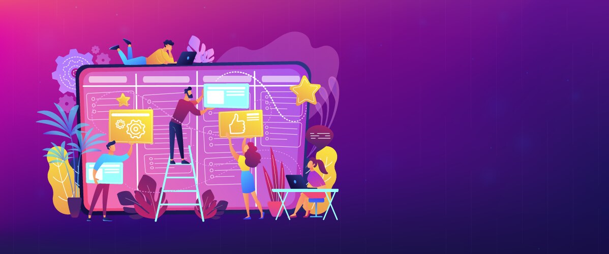 Footer Header Vector Images (over 20,000)