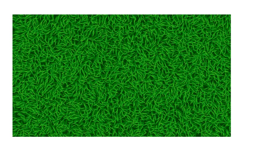 Grass Vector Images (over 360,000)