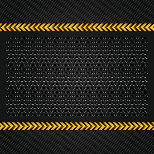 Punched Metal Vector Images (over 2,900)