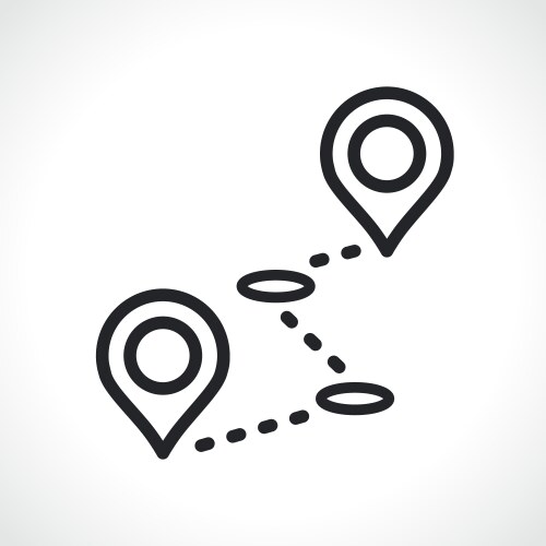Icons Roadmap Vector Images (over 4,900)