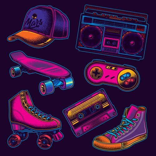 Royalty-Free Vector Images (over 42.4 million)