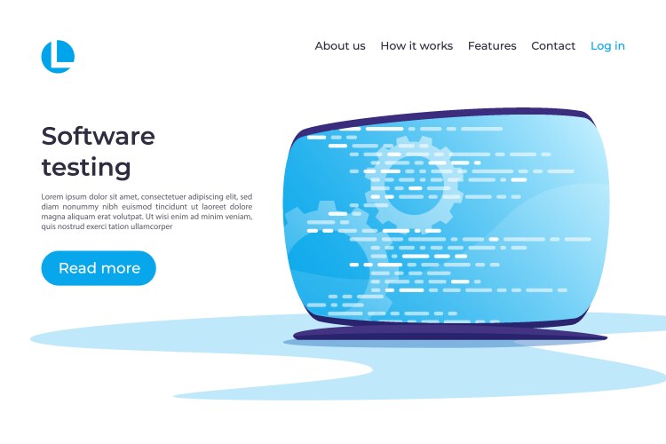 Coding Vector Images (over 310,000)