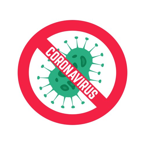 Stop Virus Vector Images (over 34,000)