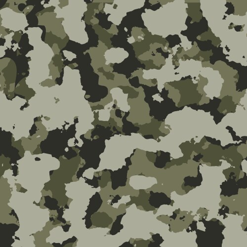 Army Texture Military Vector Images (over 18,000)