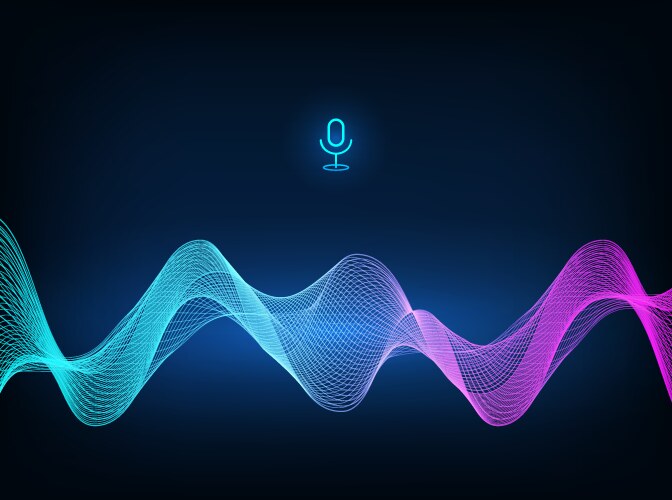 Voice Vector Images (over 160,000)