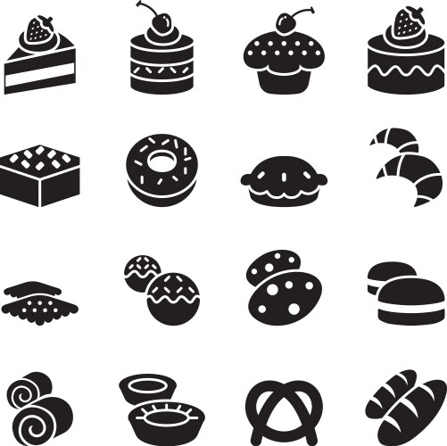 Bakery Vector Images (over 290,000)