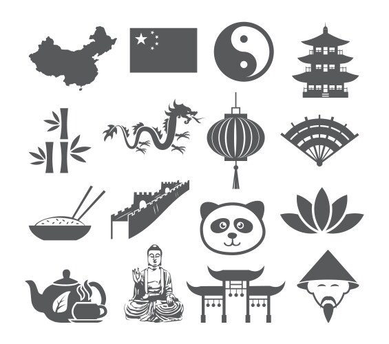 China Vector Images (over 280,000)