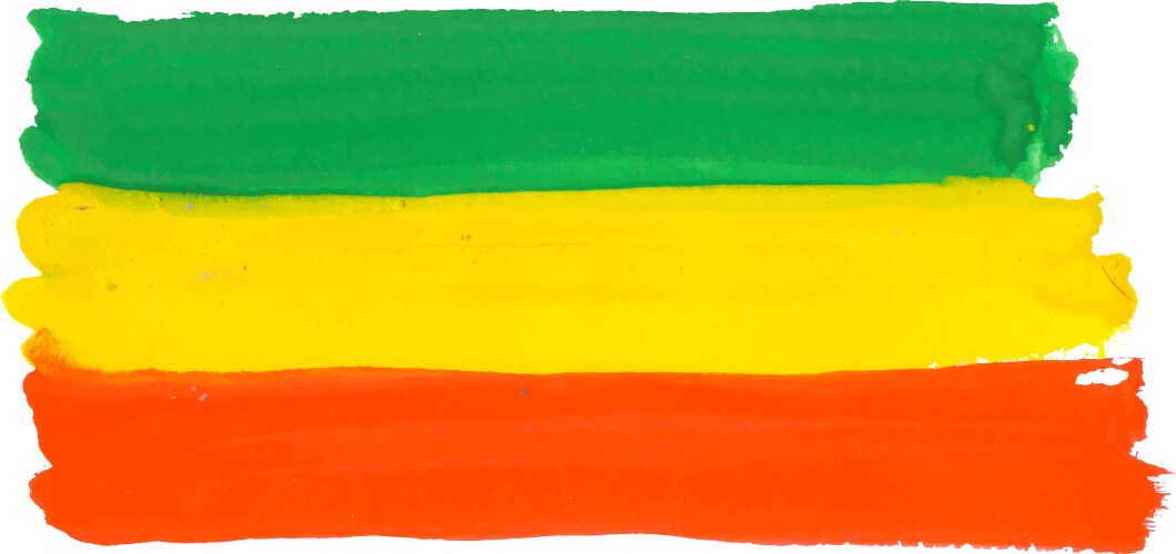 Rastafarian Flag Vector Images (over 370)