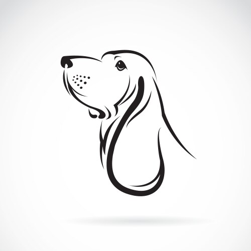 Dog Vector Images (over 400,000)