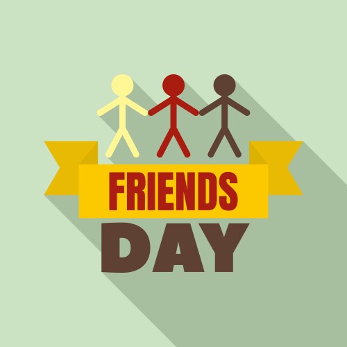 Friends Group Logo Vector Images (over 15,000)