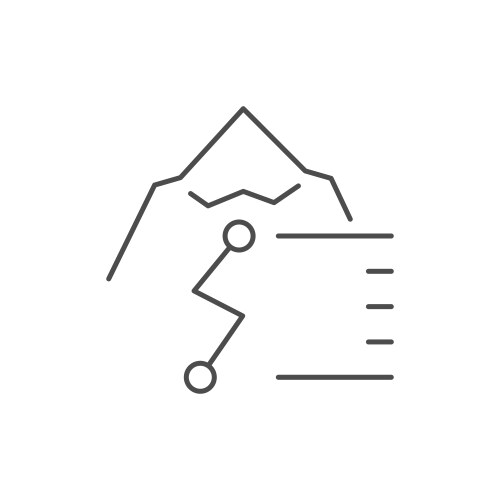 Change Vector Images (over 140,000)