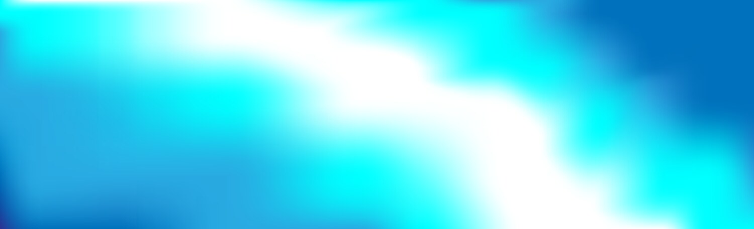 Blue Fade to White Gradient Background Vector Images (over 2,800)