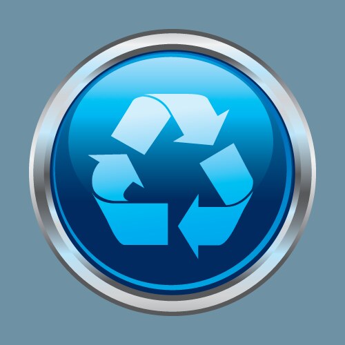 Recycl Icon Vector Images (over 250,000)