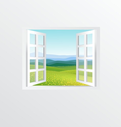 Open Vector Images (over 610,000)