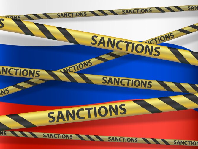 Sanctions Vector Images (over 3,500)