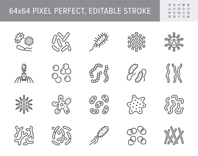 Cell Culture Vector Images (over 2,600)