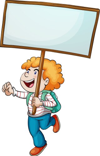 Boy Vector Images (over 820,000)