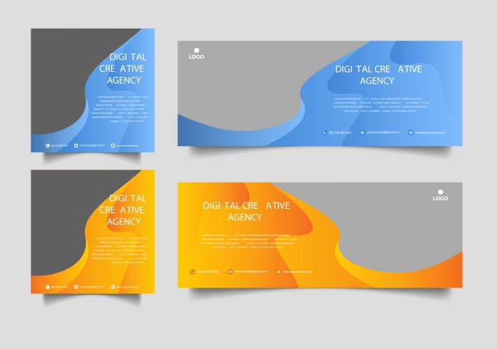 Facebook Vector Images (over 24,000)