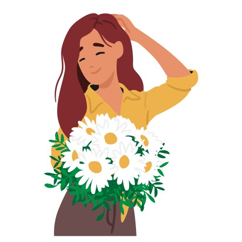 Maiden Vector Images (over 3,200)