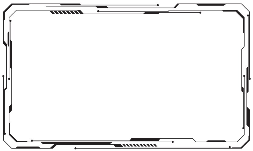 Science Frames Vector Images (over 71,000)