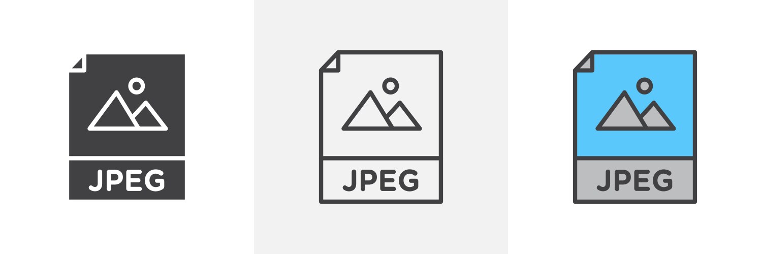 Picture Logo Vector Images (over 66,000)