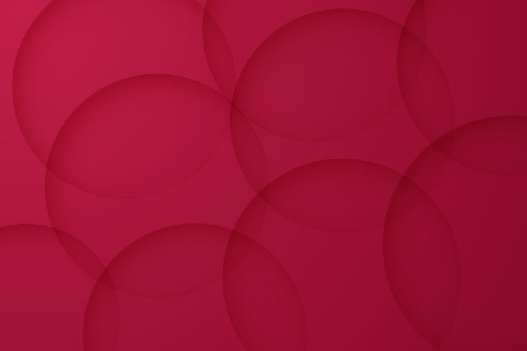 Maroon Gradient Background Vector Images (over 110,000)
