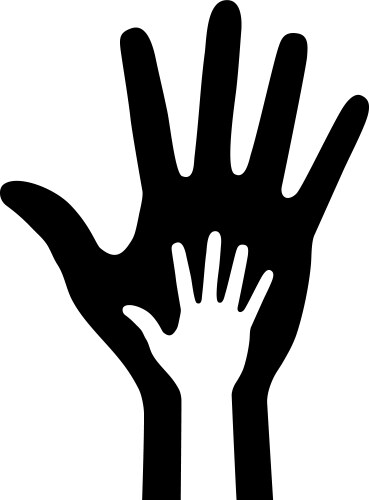 Baby Hand Vector Images (over 150,000)