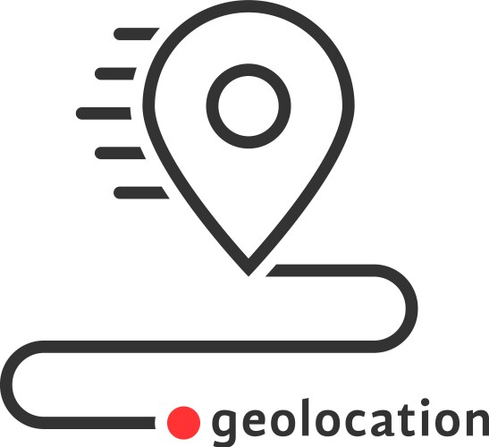 Map Marker Logo Vector Images (over 20,000)