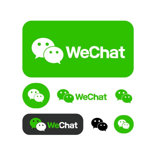 Facebook Logo Black and White Vector Images (over 3,500)