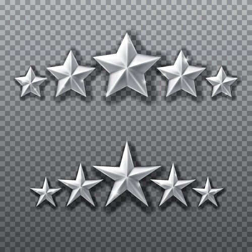 Stars Transparent Vector Images (over 67,000)