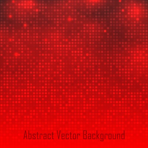 Red Abstract Background Vector Images (over 1.2 million)
