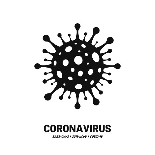 Virus Vector Images (over 490,000)