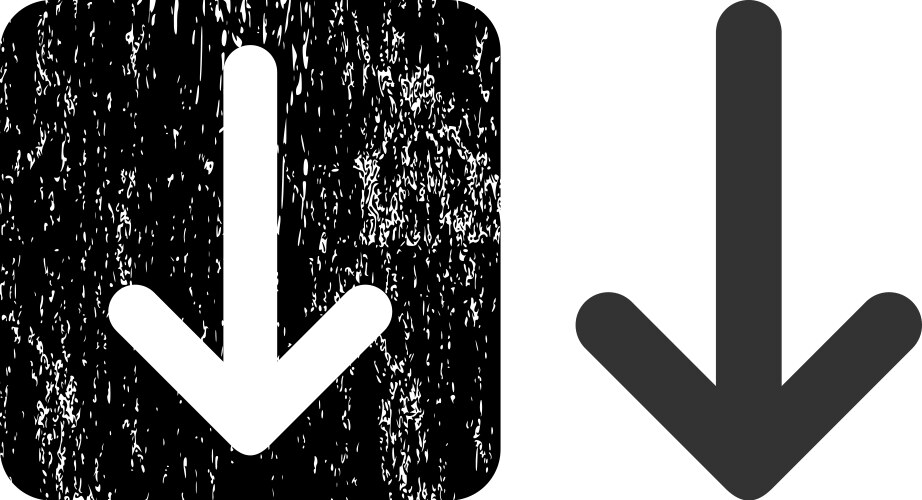 Negative Stencil Vector Images (over 1,600)