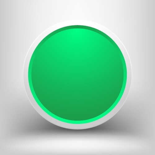 Green Shadow Vector Images (over 150,000)