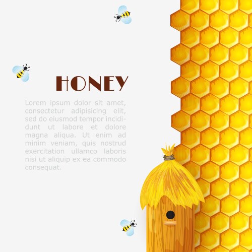 Beehive Vector Images (over 30,000)