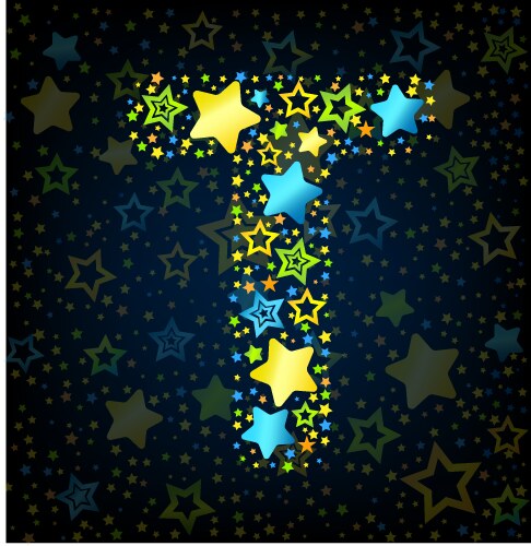 Letter T Vector Images (over 170,000)