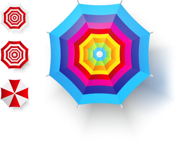 Umbrella Vector Images (over 160,000)