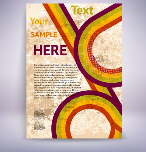 Brochure Textures Vector Images (over 410,000)