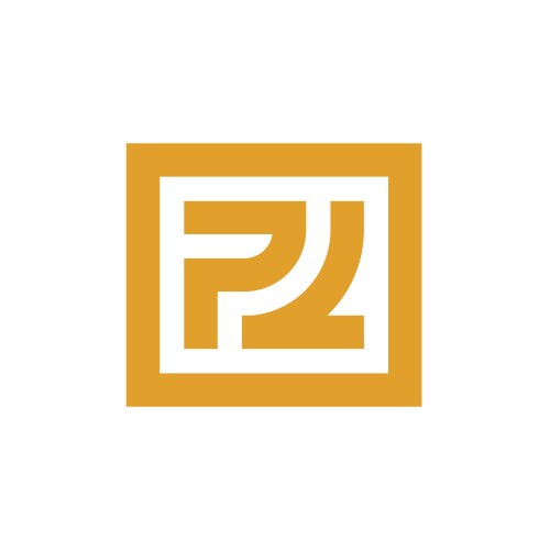 Pl Logo Vector Images (over 2,200)